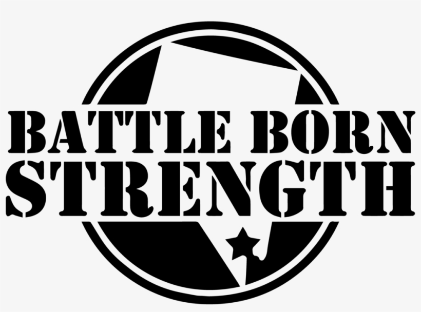 Download Battle Born Strength Png Final Cropped Format=1500w ...