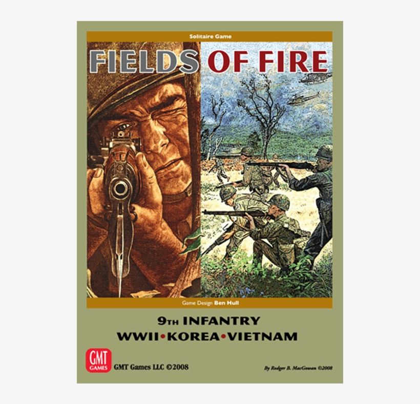 Fields Of Fire - Fields Of Fire Game PNG Image | Transparent PNG Free ...