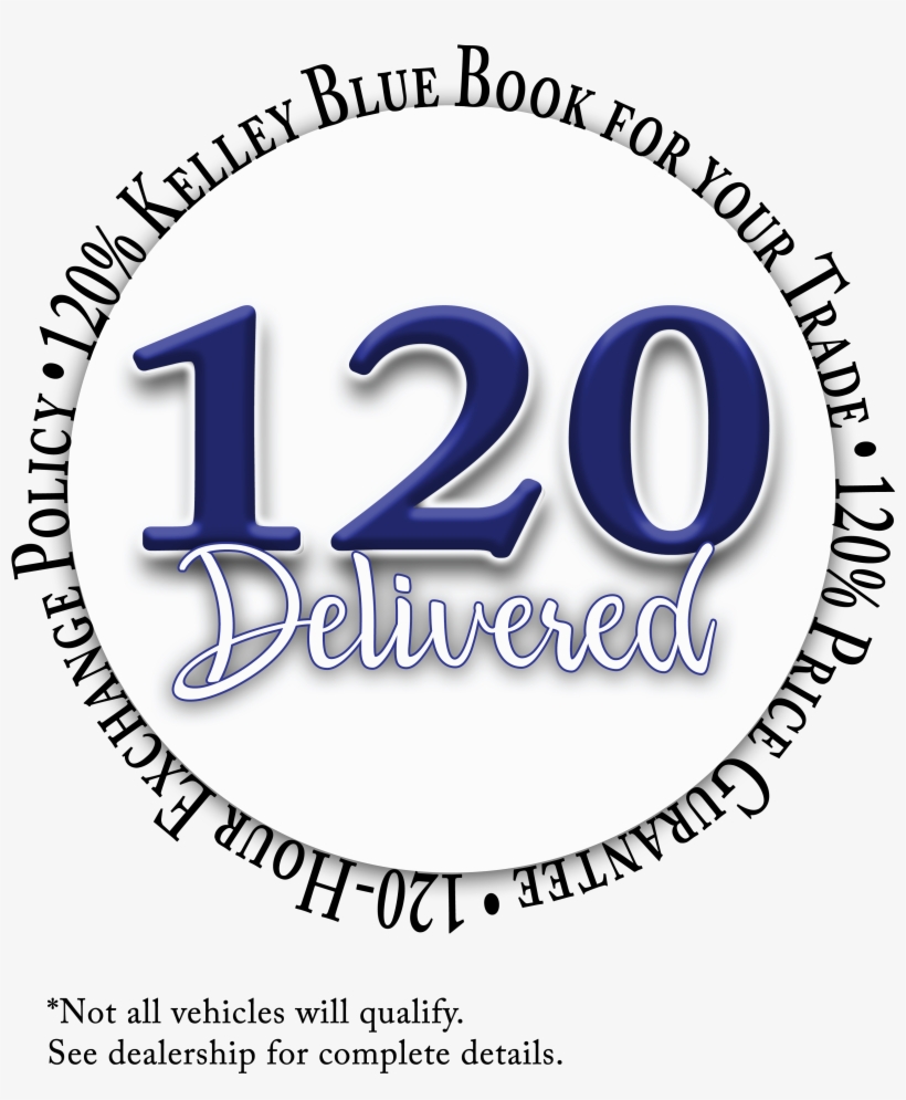Click To Call - Graphics PNG Image | Transparent PNG Free Download on ...
