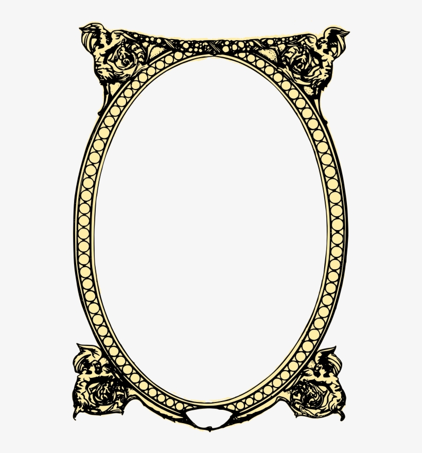 Medium Image PNG Image | Transparent PNG Free Download on SeekPNG