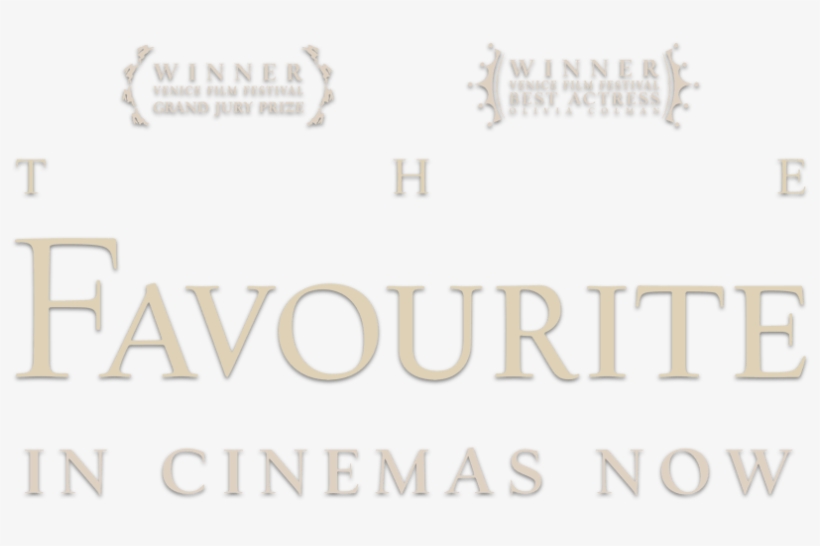 The Favourite - Calligraphy PNG Image | Transparent PNG Free Download ...