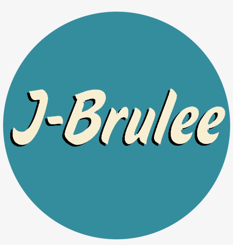 J Brulee Food Cart - Tyris Software PNG Image | Transparent PNG Free Download on SeekPNG