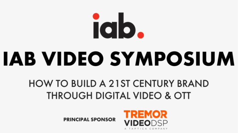 Tremor Video PNG Image | Transparent PNG Free Download on SeekPNG