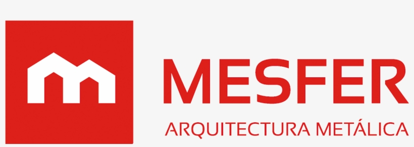 Mesfer Logo Hd Horizontal White - Lse Department Of Health Policy PNG ...