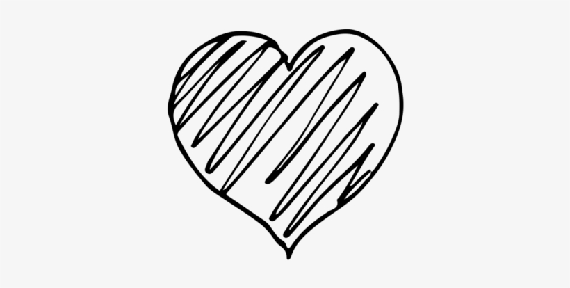 Dbl Clm Aloma Heart Icon PNG Image | Transparent PNG Free Download on ...