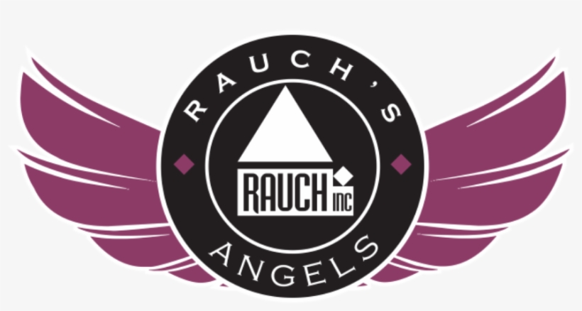 Rauch's Angels PNG Image | Transparent PNG Free Download on SeekPNG
