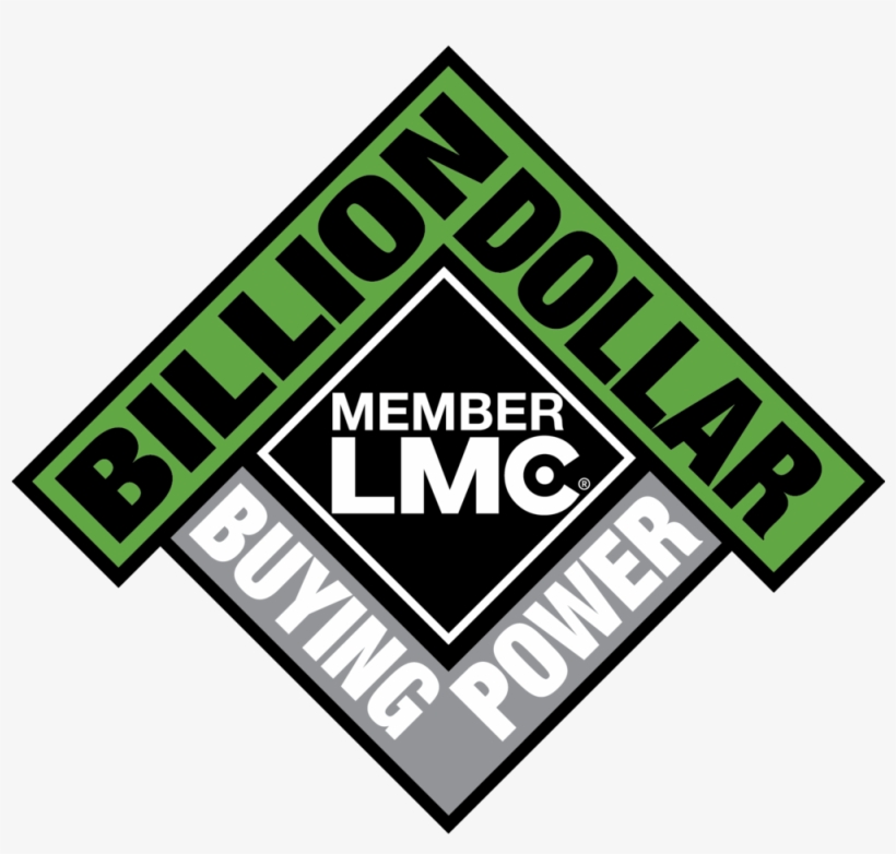 Bdbp Logo Color Cmyk For Print-01 PNG Image | Transparent PNG Free ...