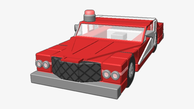 Off-road Vehicle PNG Image | Transparent PNG Free Download on SeekPNG