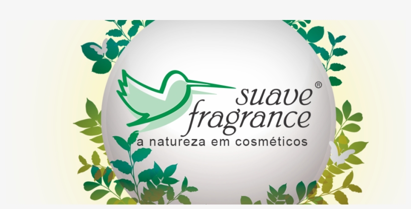 Suave Logo