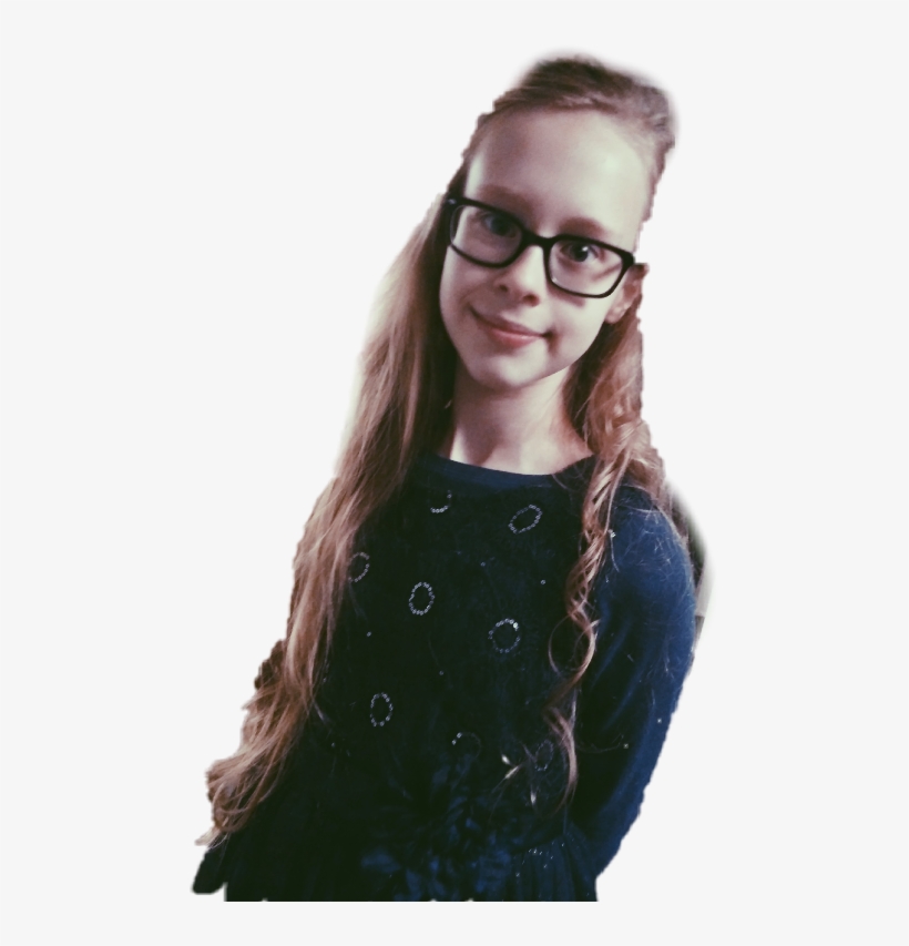 Girl PNG Image | Transparent PNG Free Download on SeekPNG