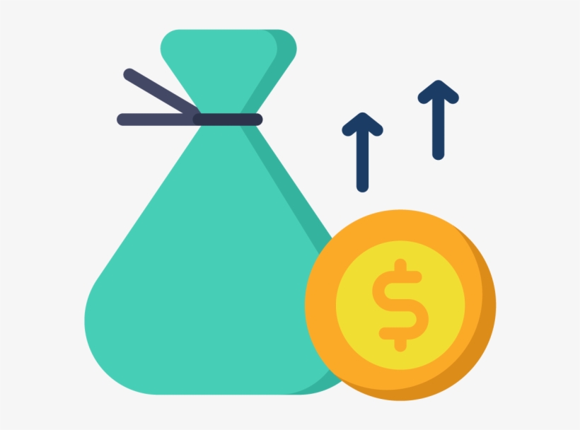 Profit - Revenue PNG Image | Transparent PNG Free Download on SeekPNG