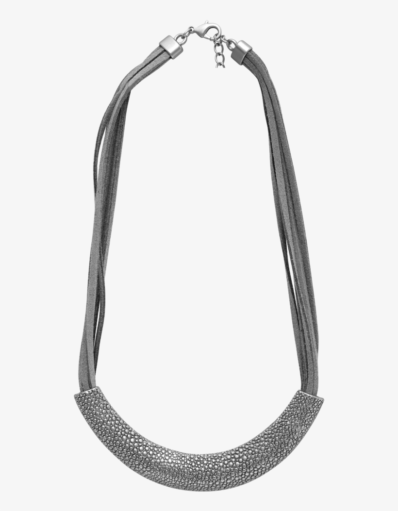 Necklace PNG Image | Transparent PNG Free Download on SeekPNG