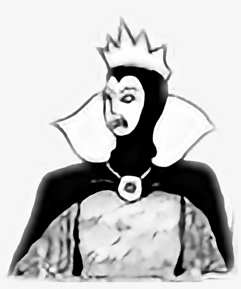 Objective Evaluation Funny PNG Image | Transparent PNG Free Download on ...