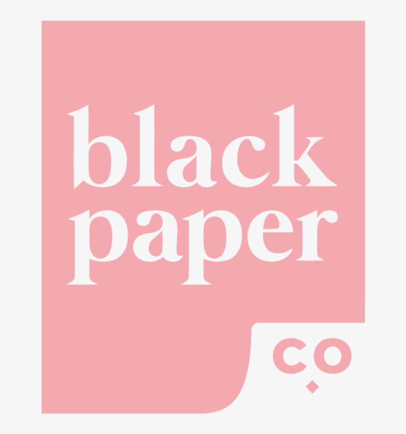 Bp Pink PNG Image | Transparent PNG Free Download on SeekPNG