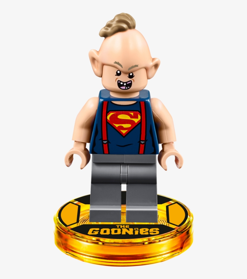 Navigation - Lego Dimensions Sloth PNG Image | Transparent PNG Free ...