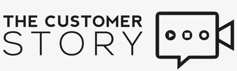 The Customer Story - Parallel PNG Image | Transparent PNG Free Download ...