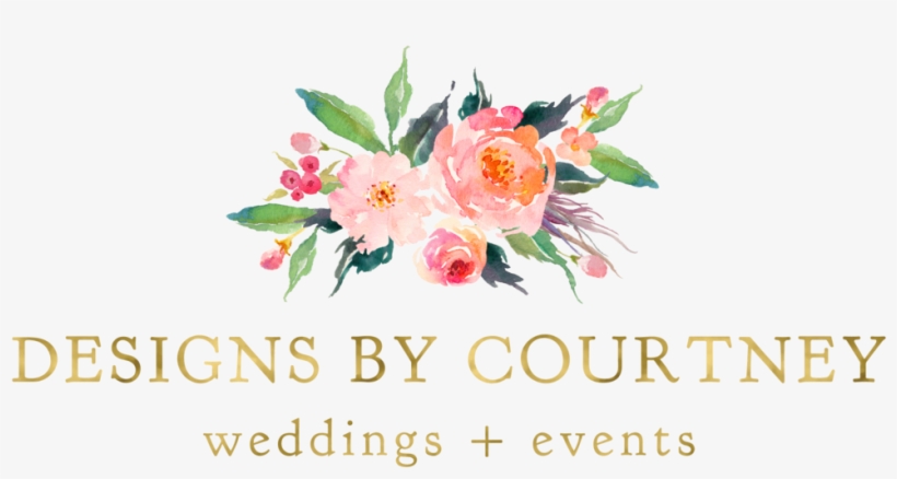 Download Rustic Flowers Png | Transparent PNG Download | SeekPNG