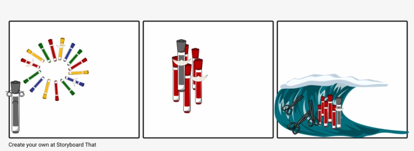 Stop Motion PNG Image | Transparent PNG Free Download on SeekPNG