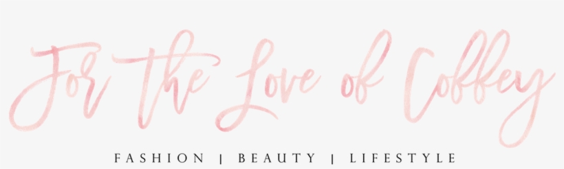 Calligraphy PNG Image | Transparent PNG Free Download on SeekPNG