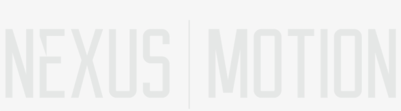 Motion Png PNG Image | Transparent PNG Free Download on SeekPNG