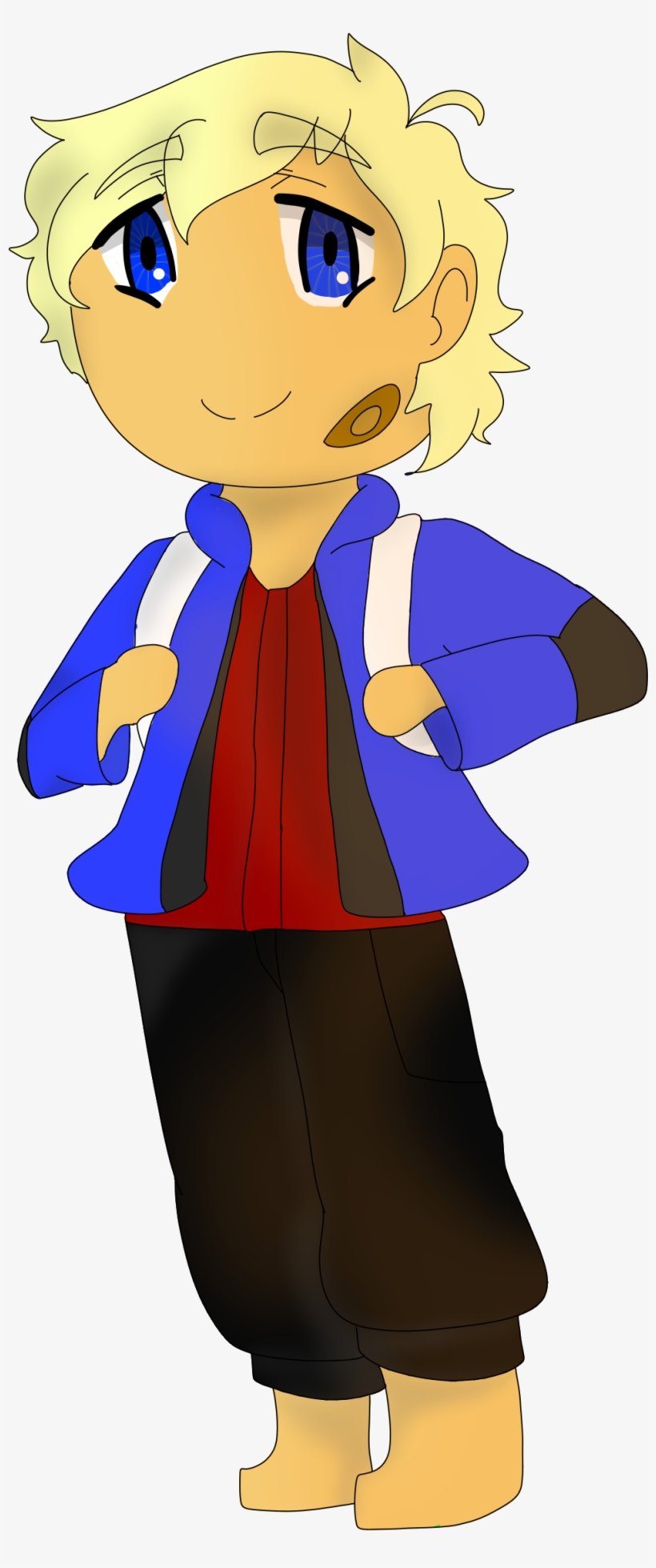 Recent Images - Cartoon PNG Image | Transparent PNG Free Download on ...