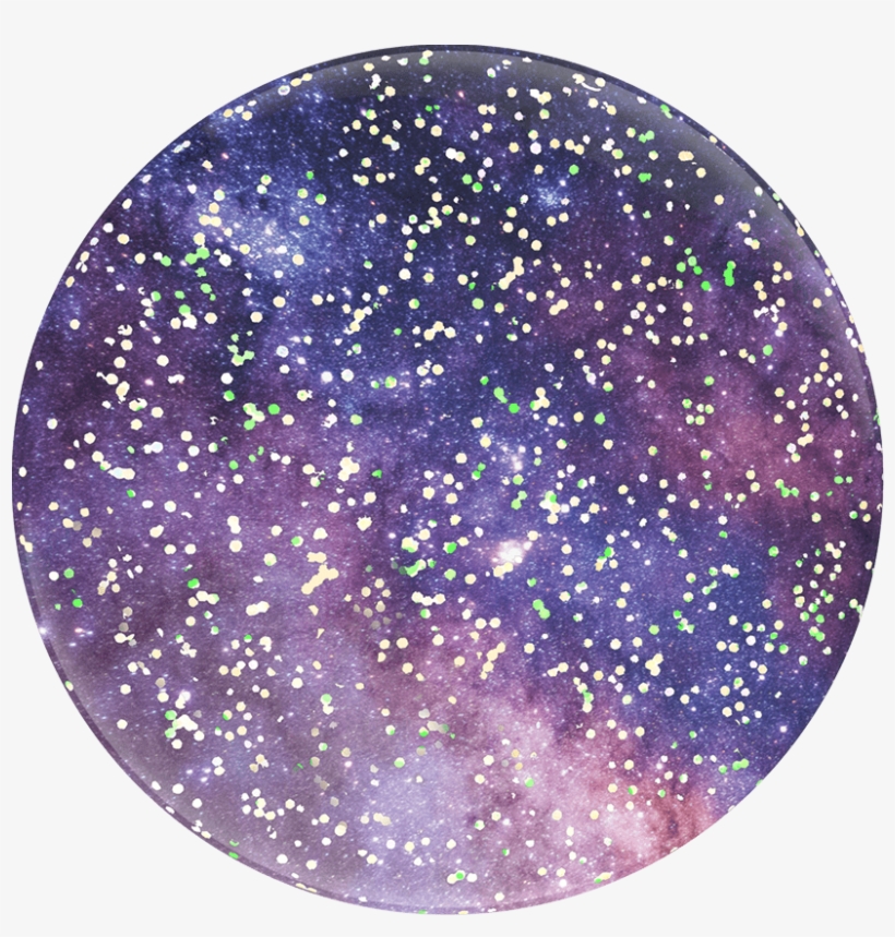 Circle PNG Image | Transparent PNG Free Download on SeekPNG