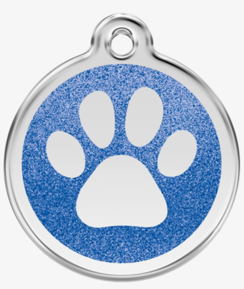 Dog Tag PNG Image | Transparent PNG Free Download on SeekPNG