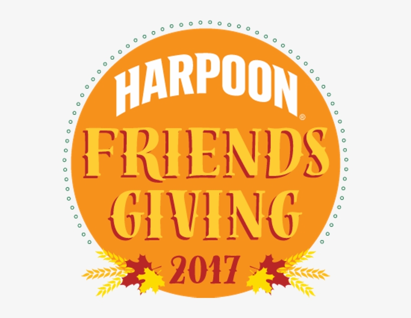 Friendsgiving - Circle PNG Image | Transparent PNG Free Download on SeekPNG