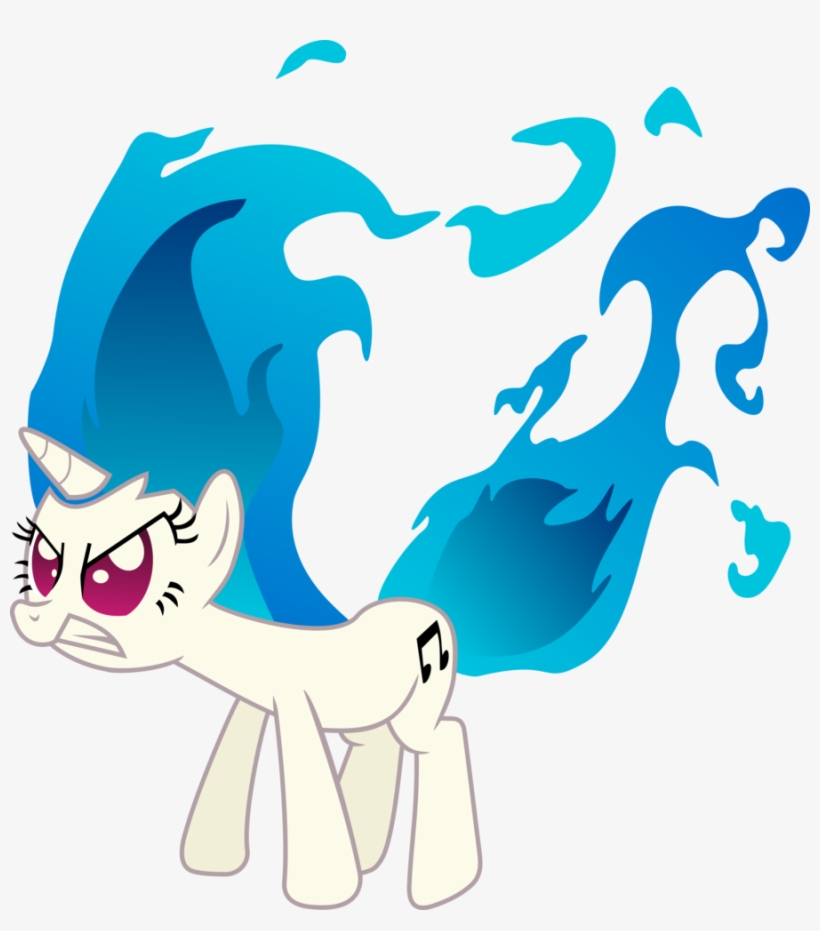 Twilight Sparkle Pinkie Pie Princess Luna Derpy Hooves - Mlp Twilight ...