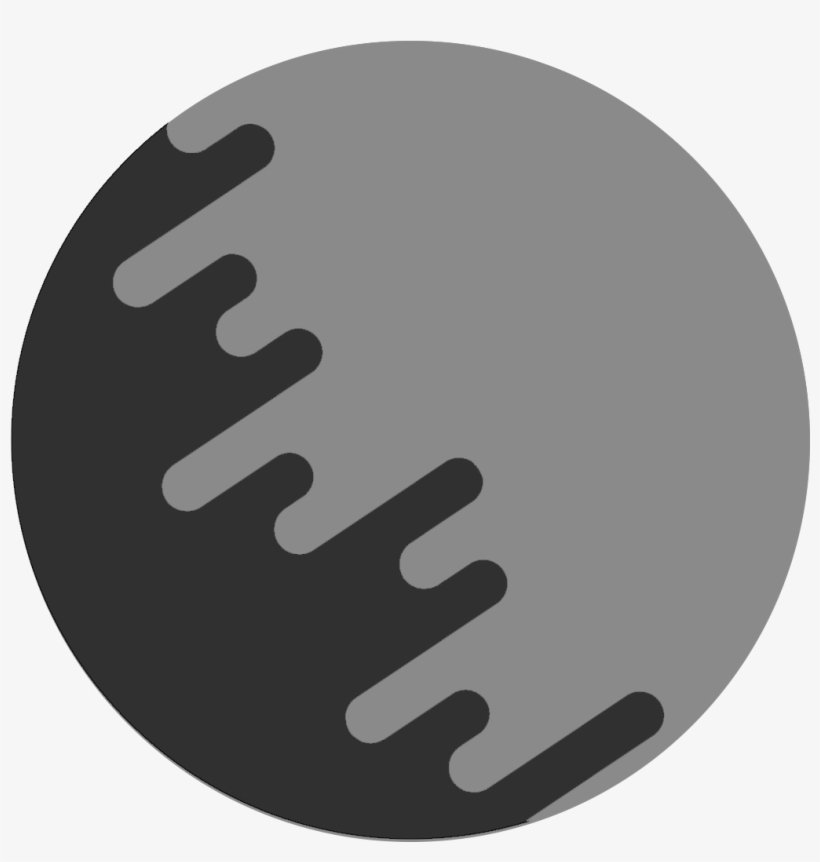 C - Circle PNG Image | Transparent PNG Free Download on SeekPNG