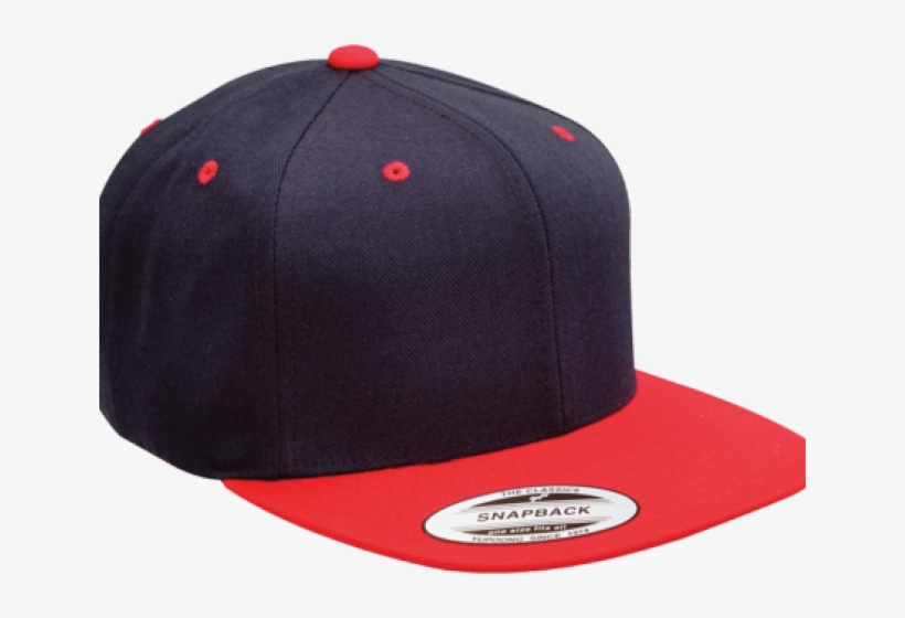 Snapback Clipart Transparent Background - Snap Back Png PNG Image ...