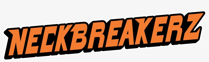 Neckbreakerz Neckbreakerz PNG Image | Transparent PNG Free Download on ...