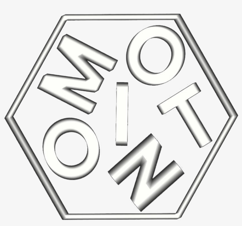 Motion - Circle PNG Image | Transparent PNG Free Download on SeekPNG