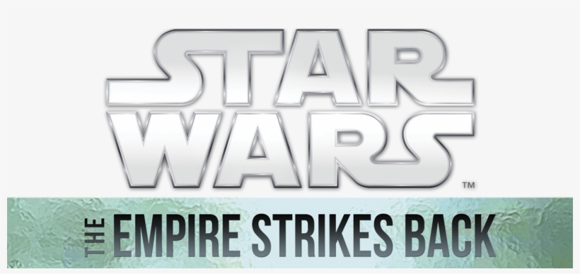 Episode V - Graphics PNG Image | Transparent PNG Free Download on SeekPNG