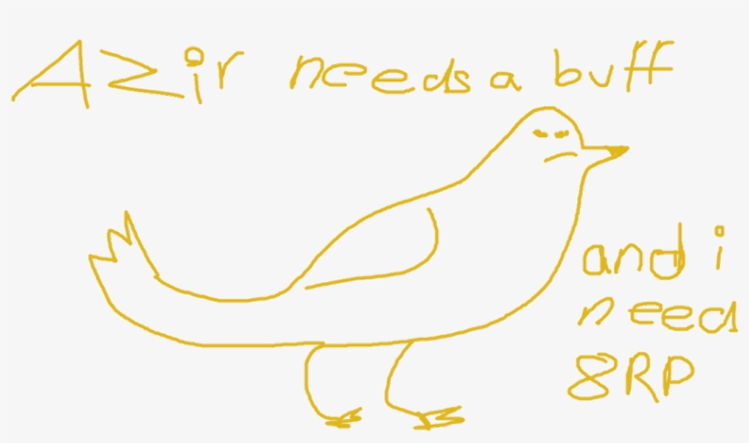 Riot Games Support On Twitter - Drawing PNG Image | Transparent PNG ...