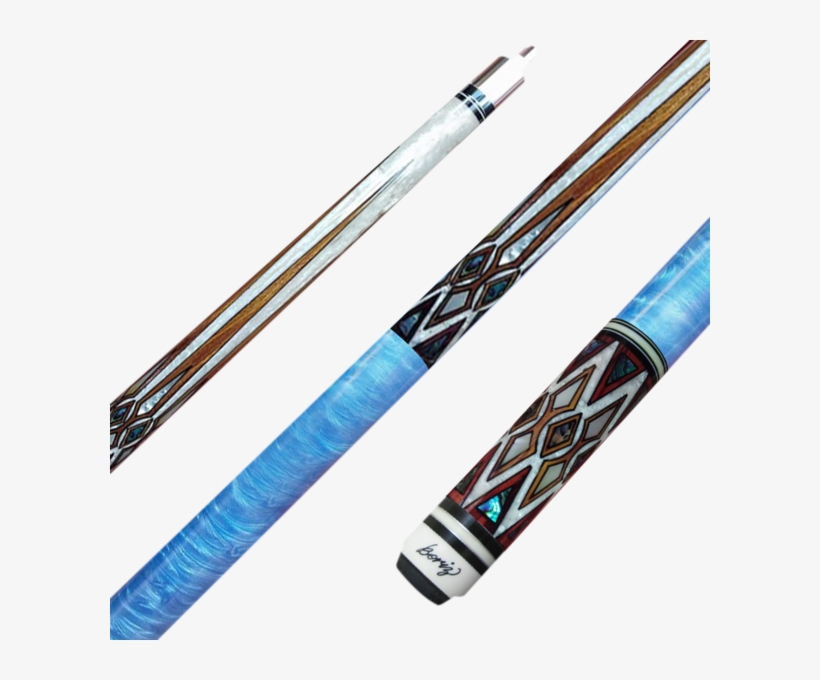 Cue Stick PNG Image | Transparent PNG Free Download on SeekPNG