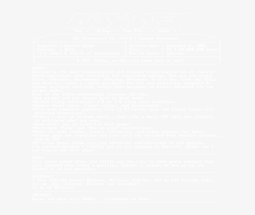 Windows Xp Usb Stick Edition PNG Image | Transparent PNG Free Download ...