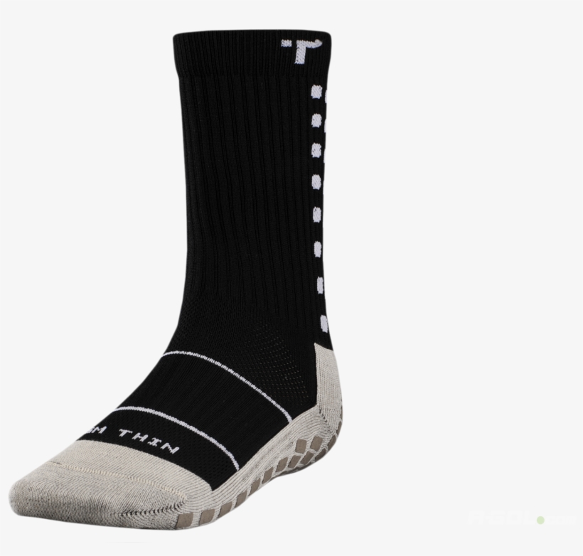 Football Socks Trusox - Sock PNG Image | Transparent PNG Free Download ...