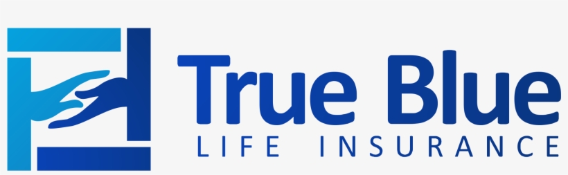 True Blue Life Insurance PNG Image | Transparent PNG Free Download on ...