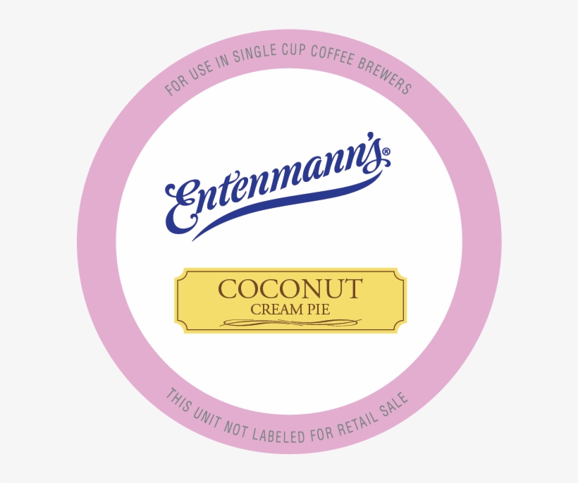 Loading Zoom - Circle PNG Image | Transparent PNG Free Download on SeekPNG