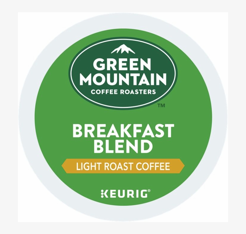Keurig PNG Image | Transparent PNG Free Download on SeekPNG