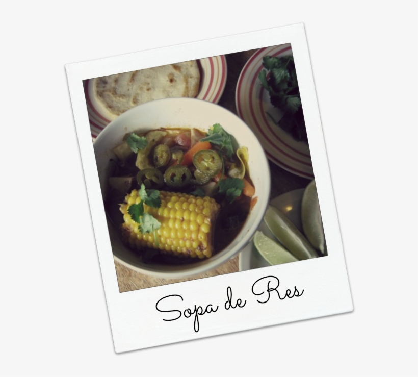 Sayur Asem PNG Image | Transparent PNG Free Download on SeekPNG