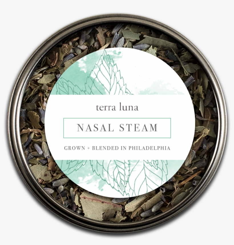 Steam Png Transparent PNG Image | Transparent PNG Free Download on SeekPNG