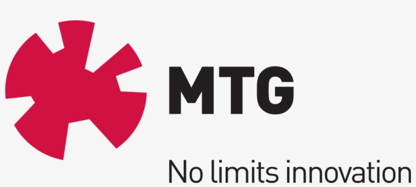 Previousnext - Metalogenia Logo PNG Image | Transparent PNG Free ...