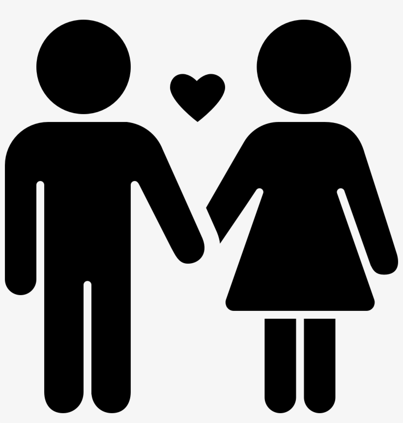 Bribery Icon PNG Image | Transparent PNG Free Download on SeekPNG