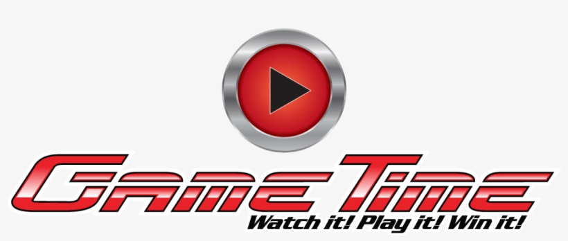 Contact - Game Time PNG Image | Transparent PNG Free Download on SeekPNG