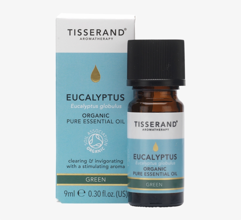 Essential Oil PNG Image | Transparent PNG Free Download on SeekPNG