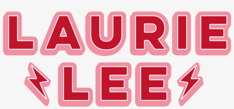 Shop Laurie Lee - Graphic Design PNG Image | Transparent PNG Free ...