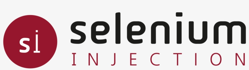 Automated Injection Process In Cleanroom Iso - Graphics PNG Image ...