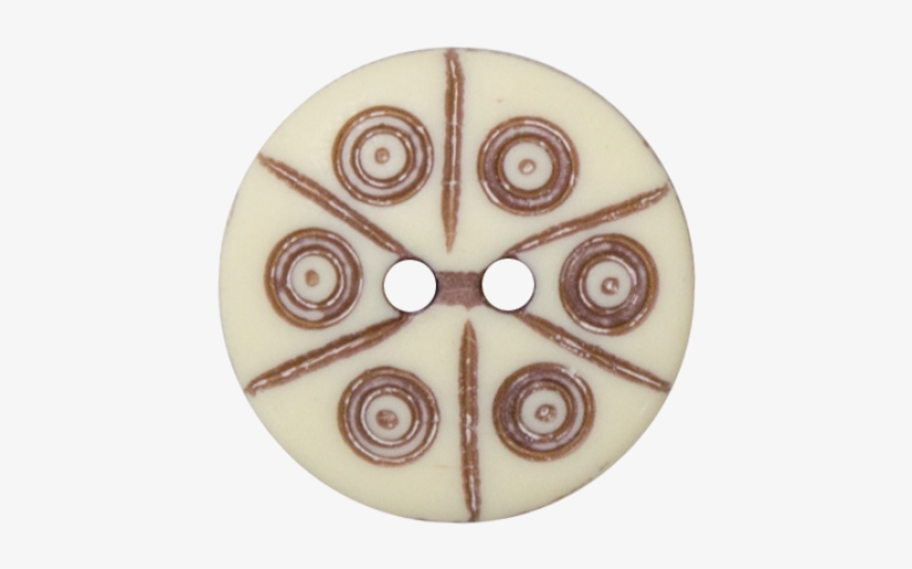 8123 - Circle PNG Image | Transparent PNG Free Download on SeekPNG